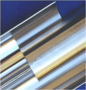 stainless-steel-analysis - Material Interface, Inc