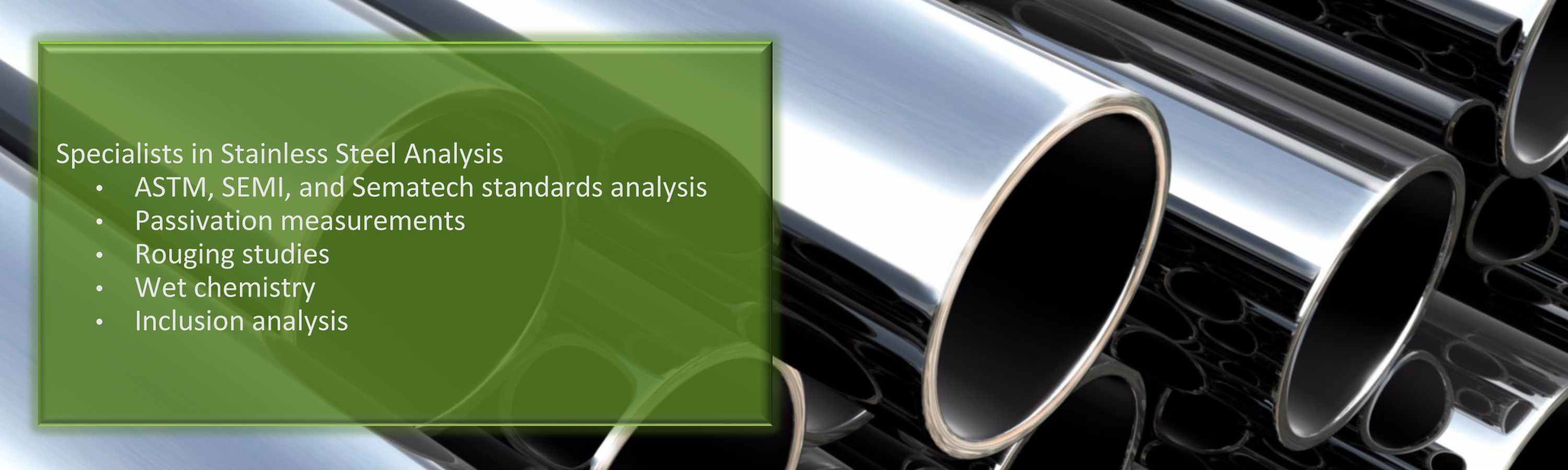 MI Five main page illustration 4 - Material Interface, Inc